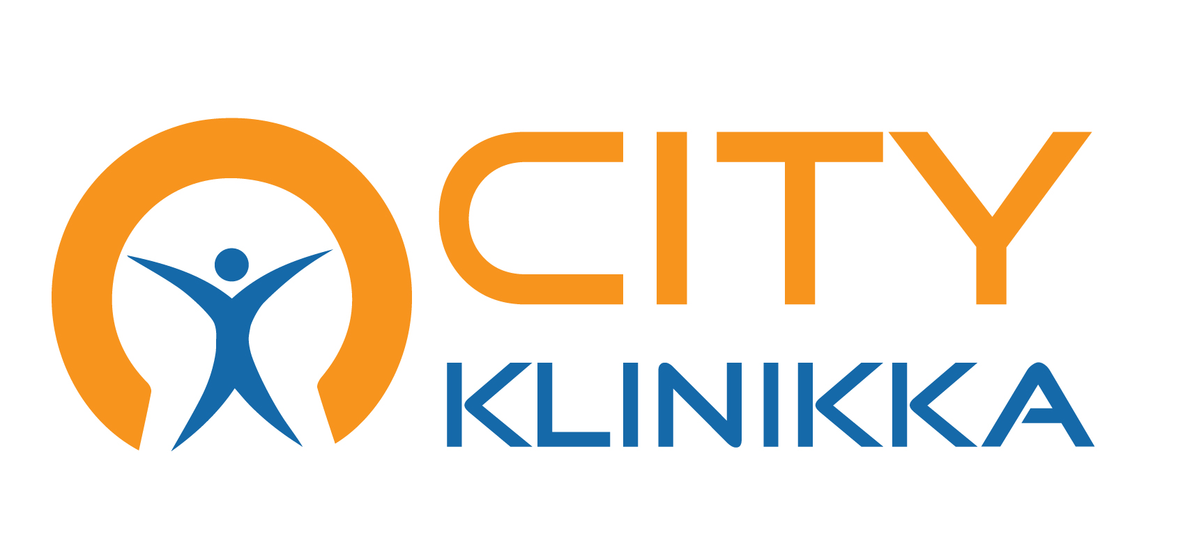 City Clinic | Cityklinikka, tel. +358 201 777 288